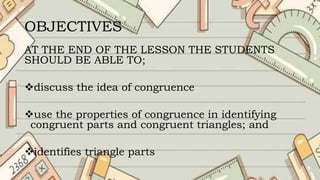 LET’S DO MATH.pptx