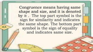 LET’S DO MATH.pptx