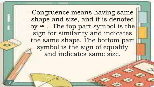 LET’S DO MATH.pptx