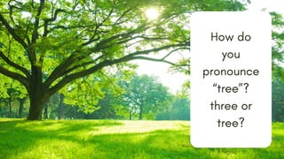 Let's Do This practice for english class.pdf