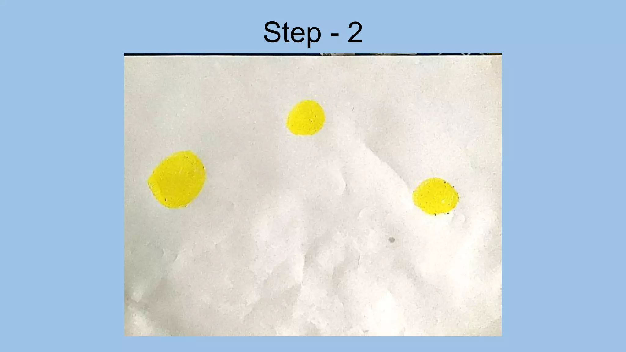 Let’s draw flowers.pptx