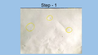 Let’s draw flowers.pptx