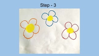 Let’s draw flowers.pptx