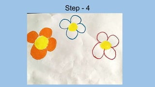 Let’s draw flowers.pptx