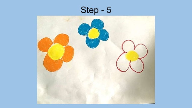 Let’s draw flowers.pptx