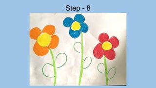 Let’s draw flowers.pptx