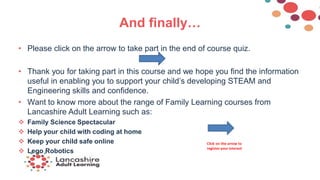 Let's engineer conclusion slides | PDF