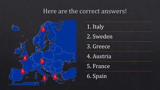 Let’s explore PPT - Digitial-culture pedagogy (1).pptx