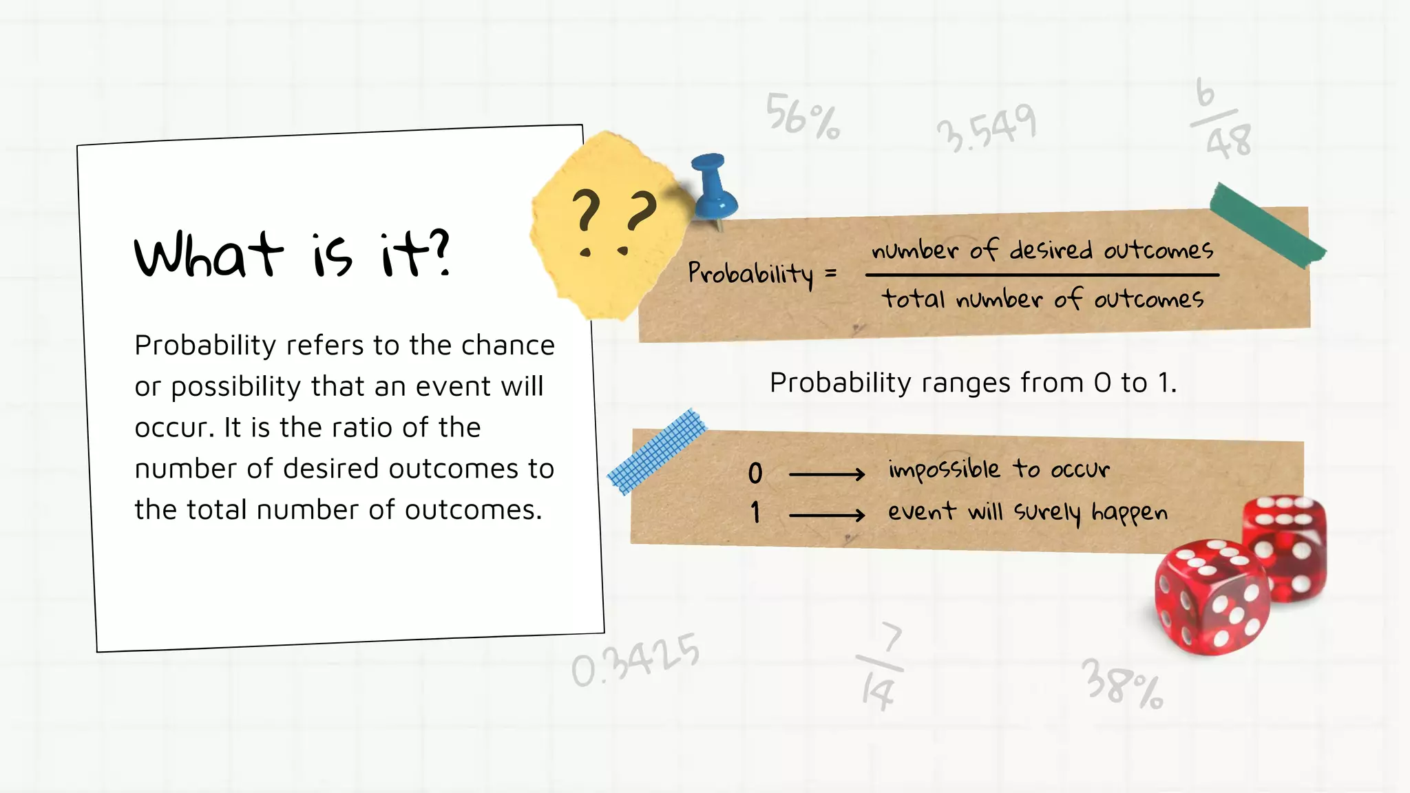 Lets Explore Probability.pptx