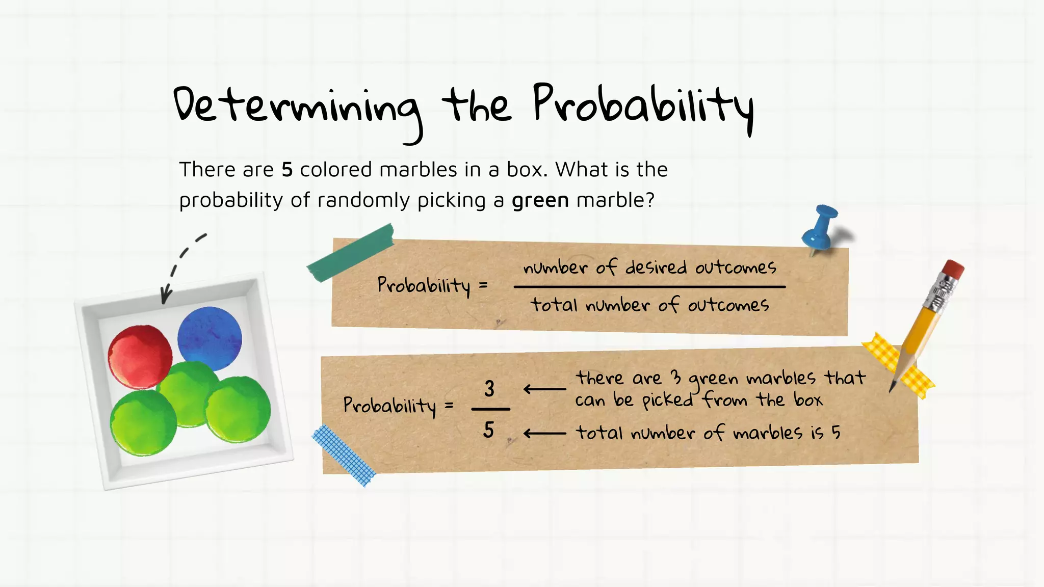 Lets Explore Probability.pptx