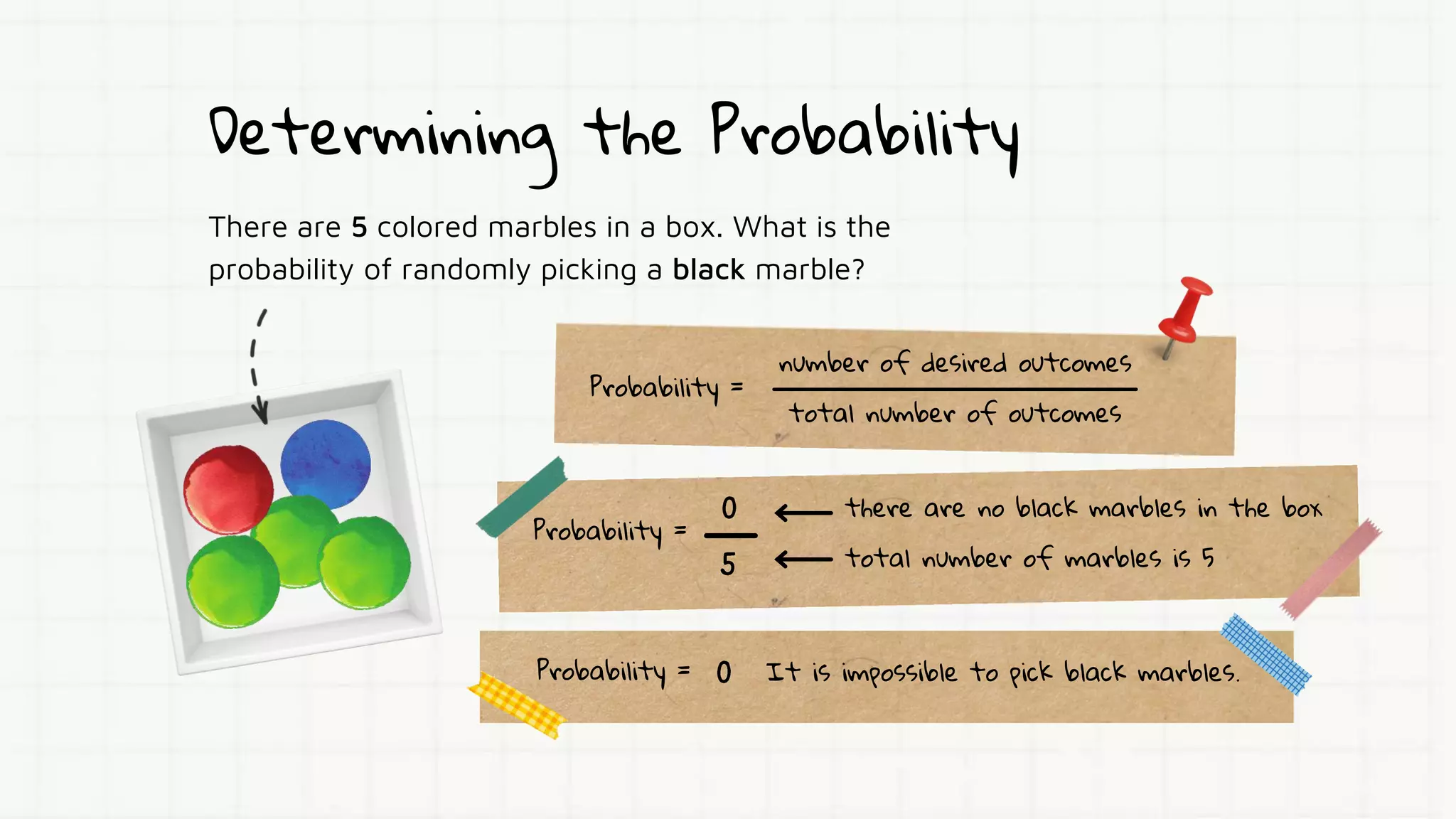 Lets Explore Probability.pptx