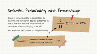 Lets Explore Probability.pptx