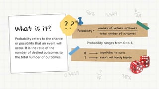 Lets Explore Probability.pptx