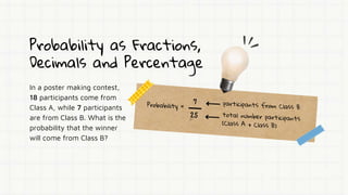 Lets Explore Probability.pptx