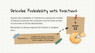 Lets Explore Probability.pptx