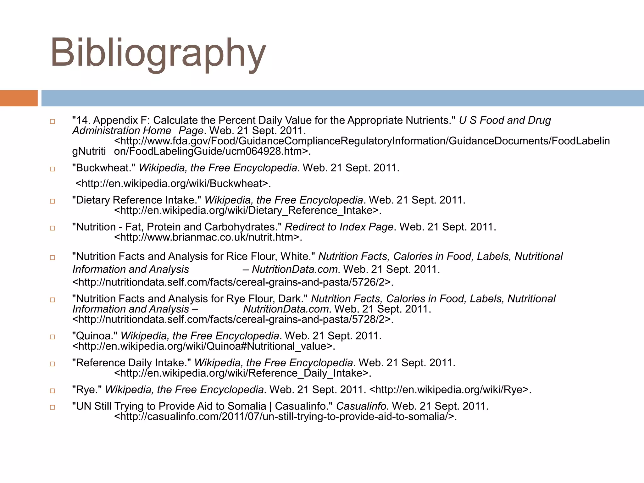 Let’s feed somalia powerpoint jill r | PPTX