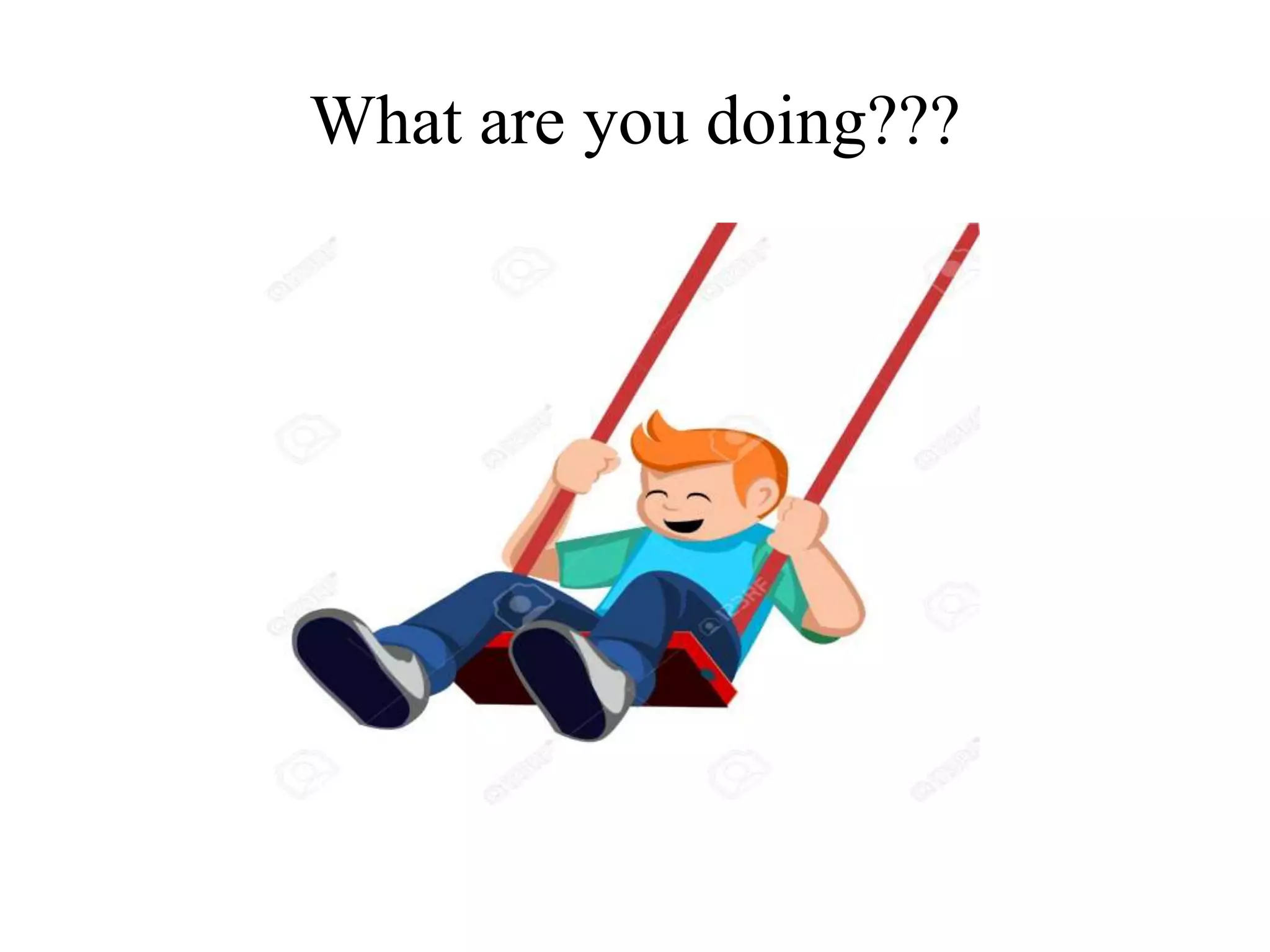 Let's find the treasure!!!! | PPTX