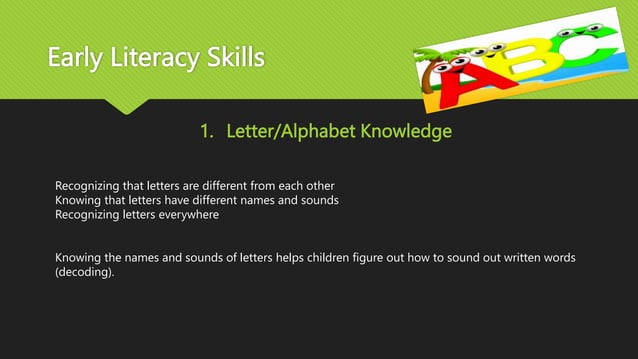 Let’s Get Ready To Read!.pptx