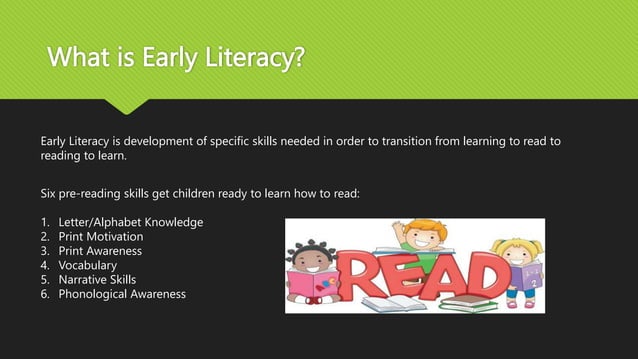 Let’s Get Ready To Read!.pptx