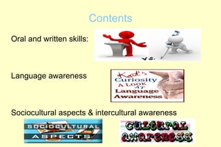 Let's get started | PPT