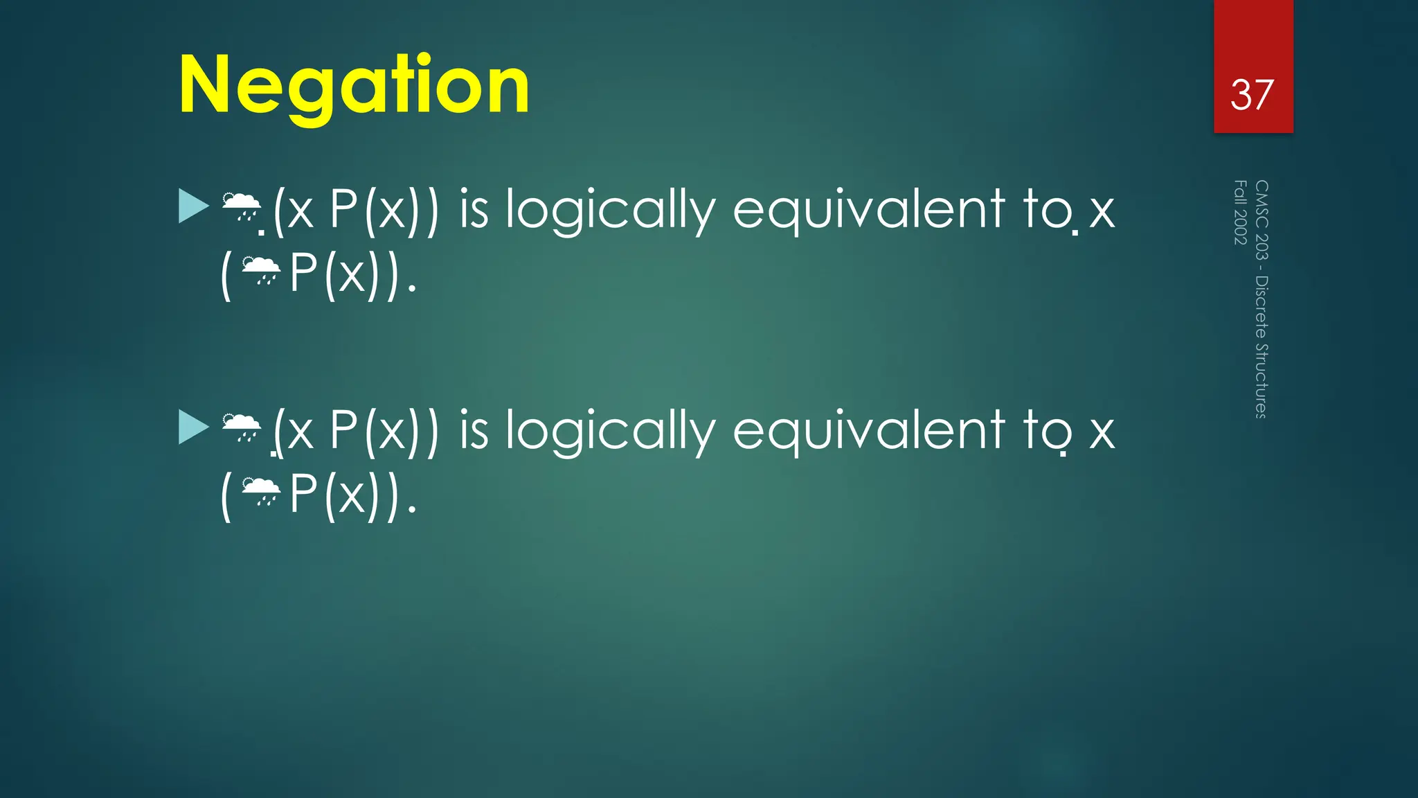 Let’s get started with with discrete math.pptx