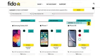 Let's get started with passwordless authentication using windows hello ...