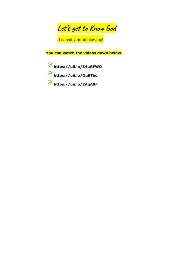 Let’s get to Know God (1).pdf