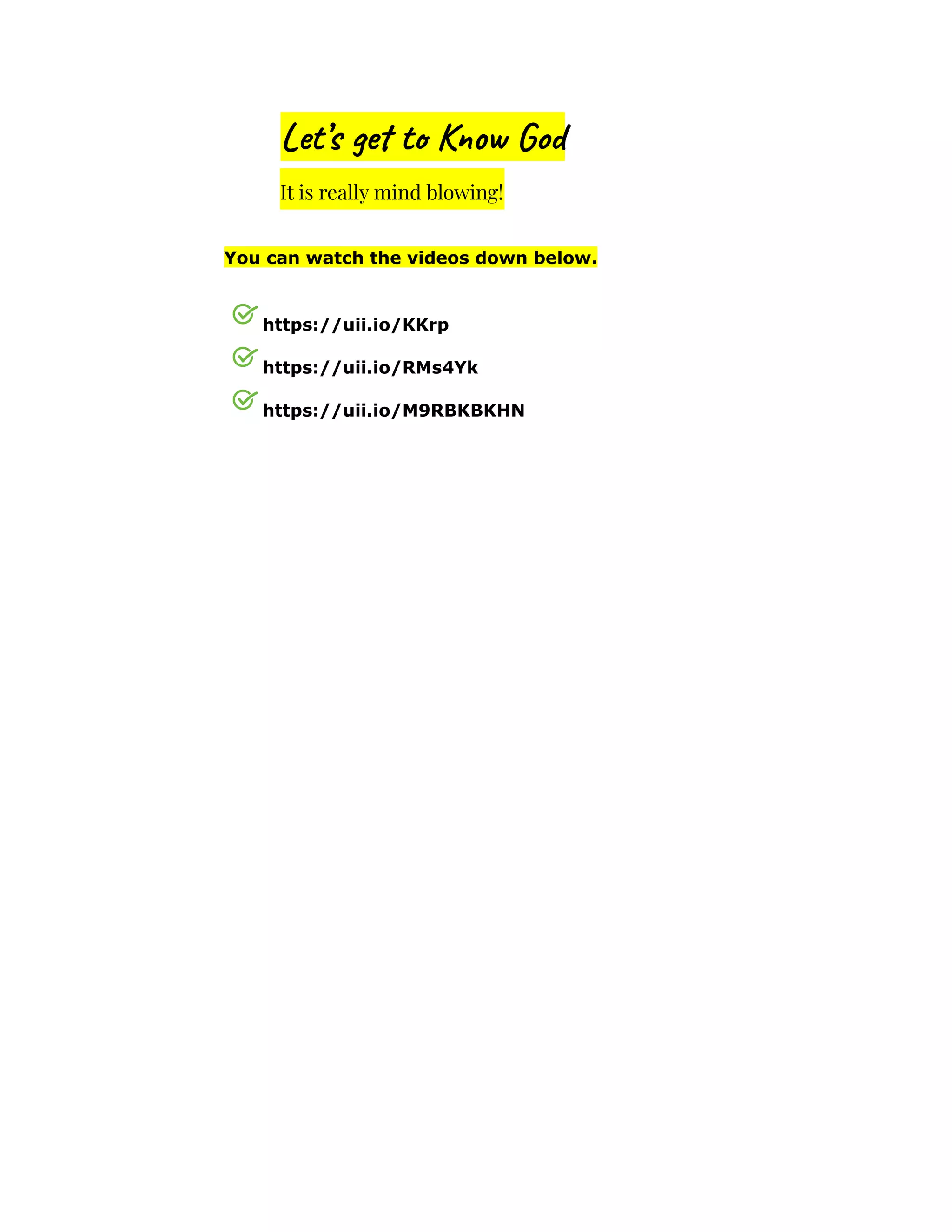Let’s get to Know God (2).pdf