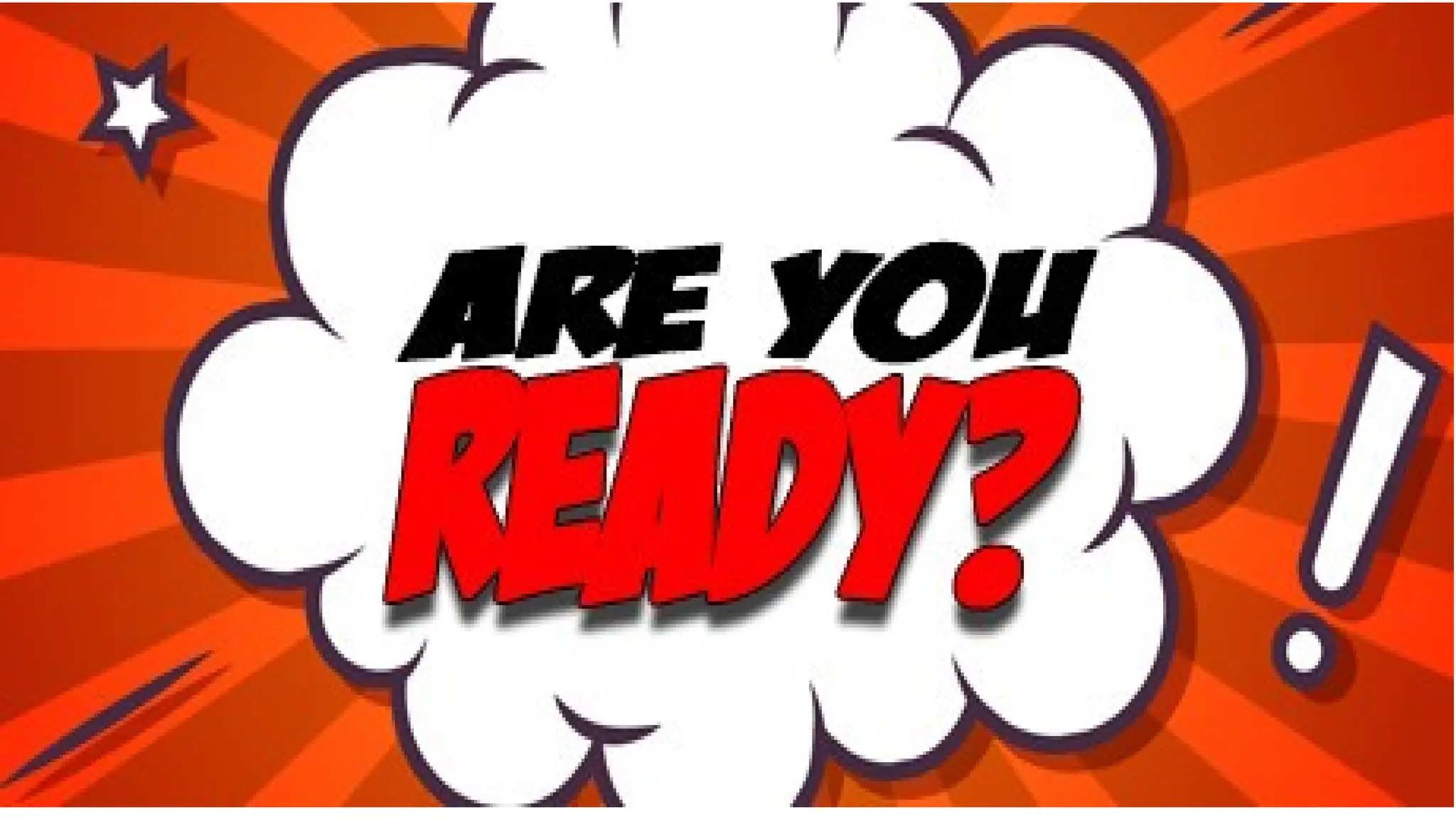 Let's go 1- unit 2 -ESL book for beginners | PPTX