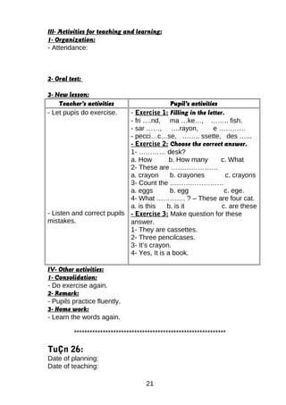 Lets go 1 a full | DOC