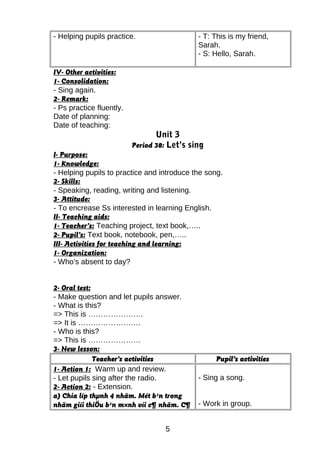 Lets go 1 a full | DOC