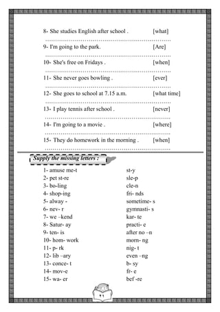 Let_s go 3.pdf