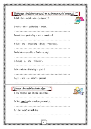 Let_s go 4.pdf
