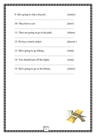 Let_s go 4.pdf