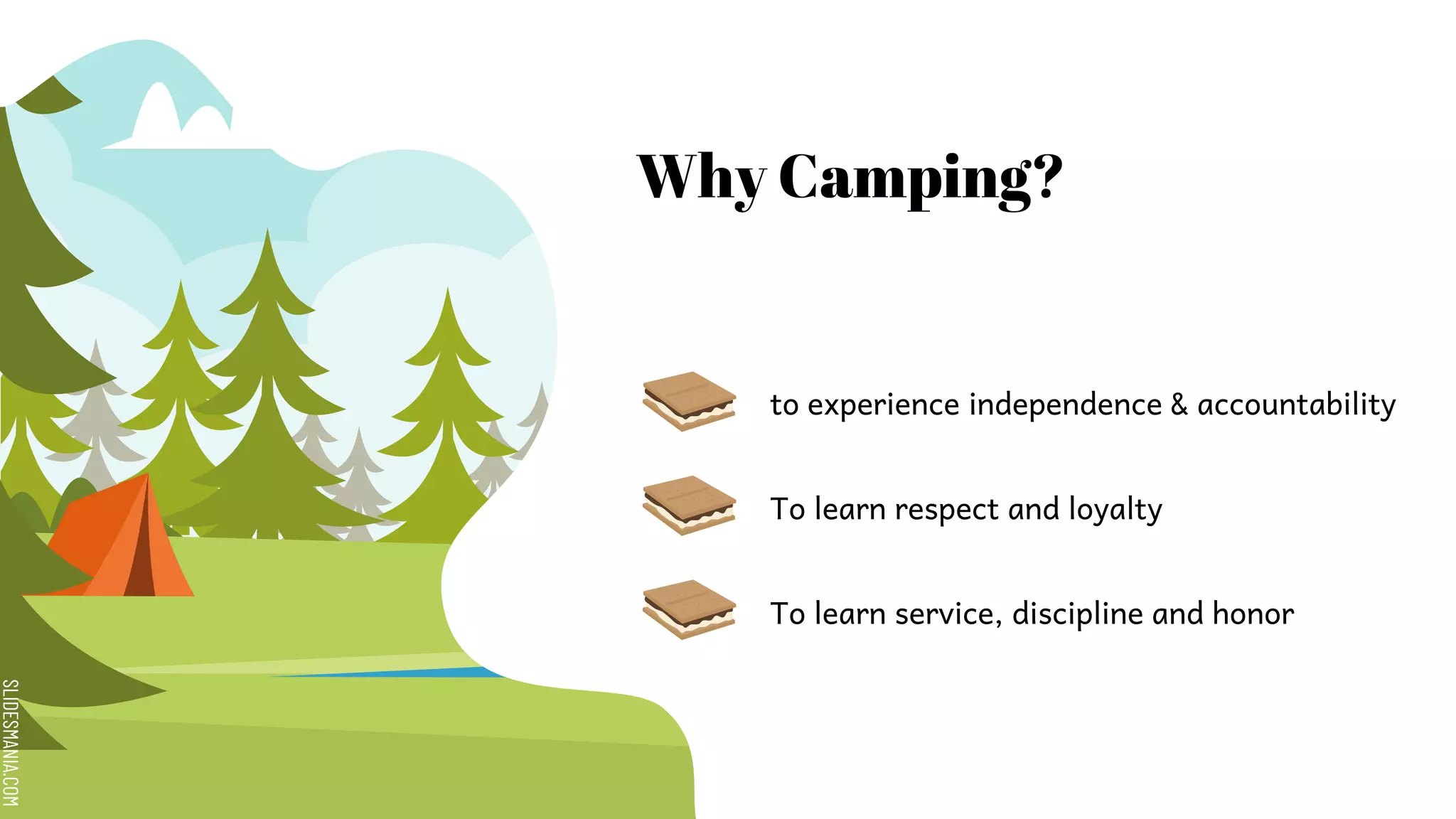 Lets go Camping.pptx