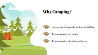 Lets go Camping.pptx