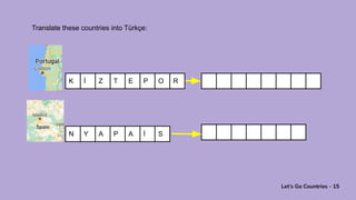 Let's Go Countries.pdf