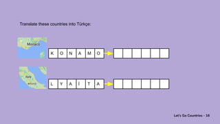 Let's Go Countries.pdf