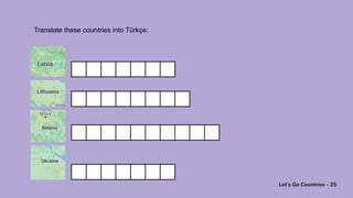 Let's Go Countries.pdf