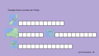 Let's Go Countries.pdf