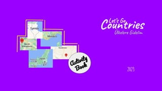 Let's Go Countries.pdf