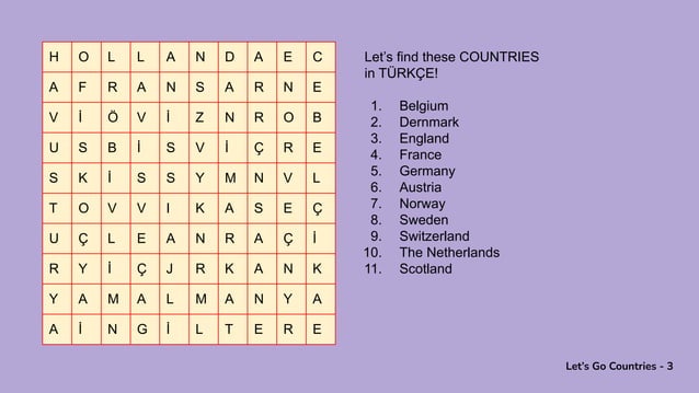 Let's Go Countries.pdf