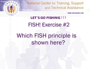 Lets Go Fishing.Final | PPT | Fish and Aquariums | Pets