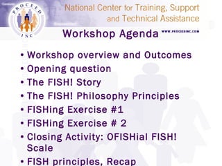 Lets Go Fishing.Final | PPT | Fish and Aquariums | Pets