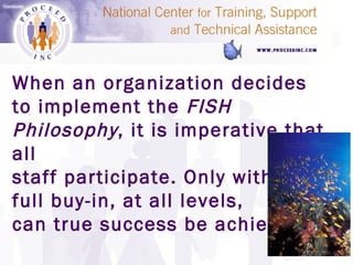 Lets Go Fishing.Final | PPT | Fish and Aquariums | Pets