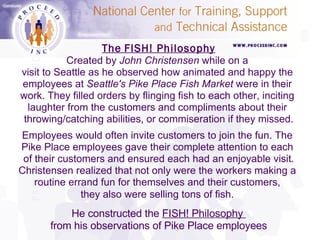 Lets Go Fishing.Final | PPT | Fish and Aquariums | Pets