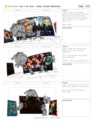 LETS GO LUNA_CONEY_ISLAND_ADVENTURES_001.pdf