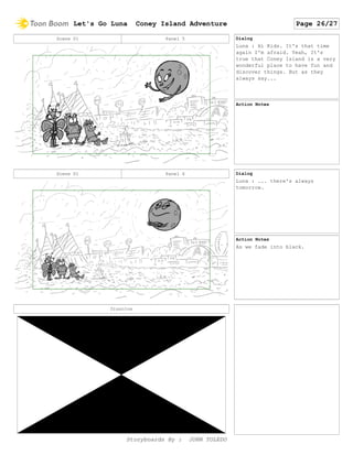 LETS GO LUNA_CONEY_ISLAND_ADVENTURES_001.pdf