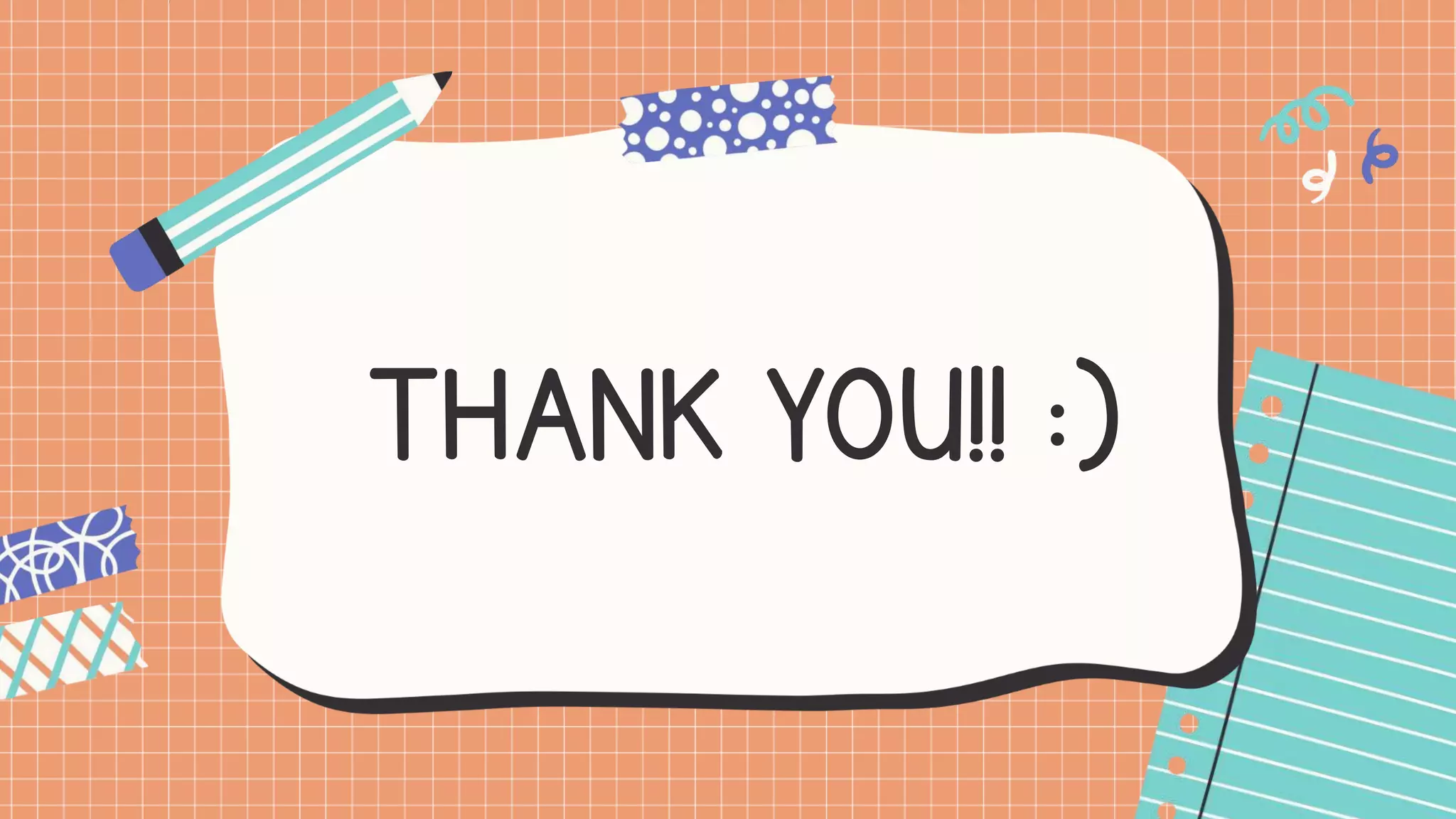 Online Kamustahan.pptx