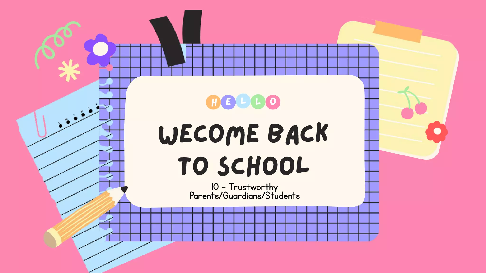 Online Kamustahan.pptx